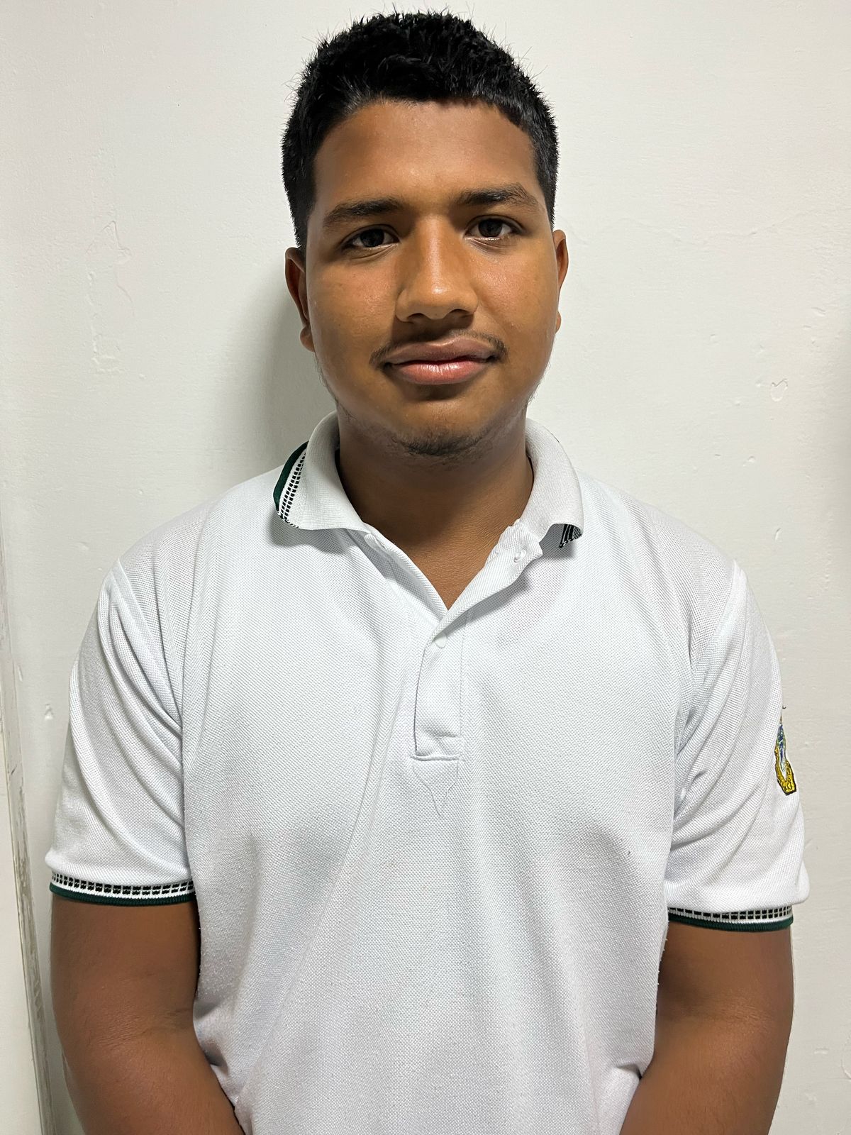 Gobierno Escolar | Centro Educativo Las Palmeras